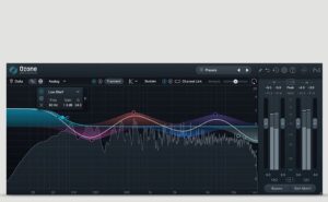 【免費】 Native Instruments “Komplete Start” 音樂製作入門軟體合輯 | DAW Plugin Guide
