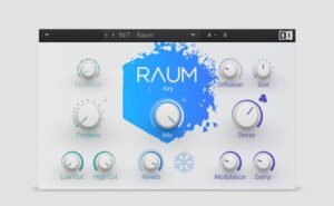 【免費】 Native Instruments “Komplete Start” 音樂製作入門軟體合輯 | DAW Plugin Guide