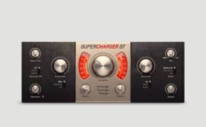 【免費】 Native Instruments “Komplete Start” 音樂製作入門軟體合輯 | DAW Plugin Guide