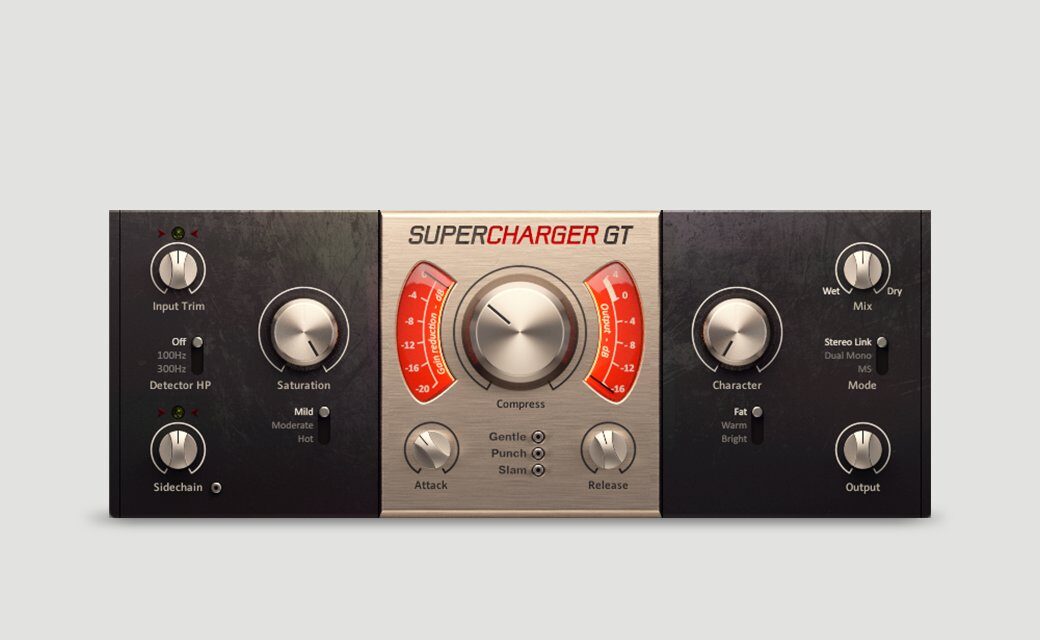 【免費】 Native Instruments “Komplete Start” 音樂製作入門軟體合輯 | DAW Plugin Guide