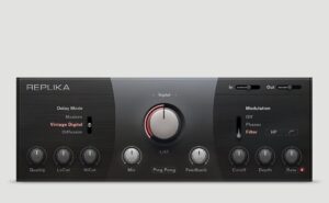 【免費】 Native Instruments “Komplete Start” 音樂製作入門軟體合輯 | DAW Plugin Guide