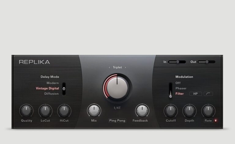 【免費】 Native Instruments “Komplete Start” 音樂製作入門軟體合輯 | DAW Plugin Guide