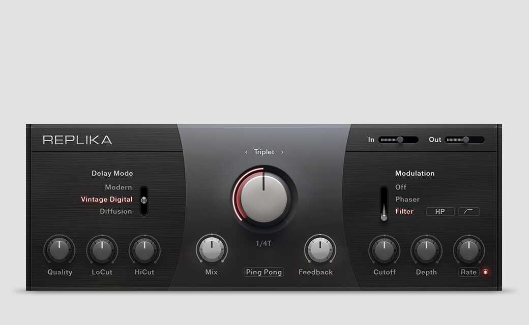 【免費】 Native Instruments “Komplete Start” 音樂製作入門軟體合輯 | DAW Plugin Guide