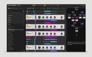 【免費】 Native Instruments “Komplete Start” 音樂製作入門軟體合輯 | DAW Plugin Guide