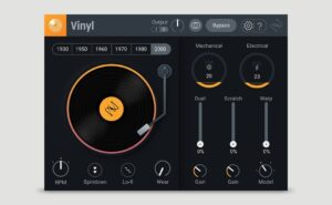 【免費】 Native Instruments “Komplete Start” 音樂製作入門軟體合輯 | DAW Plugin Guide