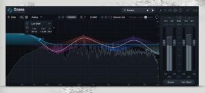 【免費】 Native Instruments “Komplete Start” 音樂製作入門軟體合輯 | DAW Plugin Guide