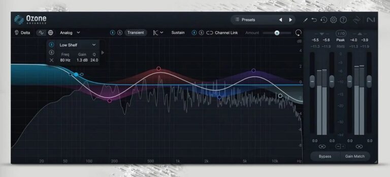 【免費】 Native Instruments “Komplete Start” 音樂製作入門軟體合輯 | DAW Plugin Guide