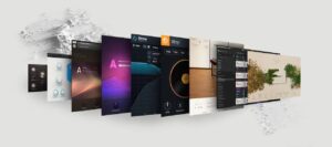【免費】 Native Instruments “Komplete Start” 音樂製作入門軟體合輯 | DAW Plugin Guide