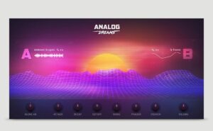 【免費】 Native Instruments “Komplete Start” 音樂製作入門軟體合輯 | DAW Plugin Guide